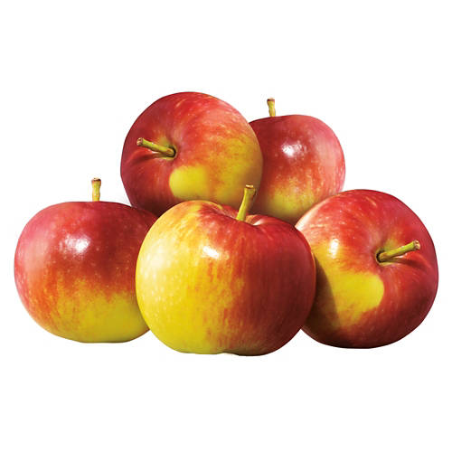 McIntosh Apples, 3 lb